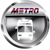 Do You Ride METRO to Get to and from School? | News Detail