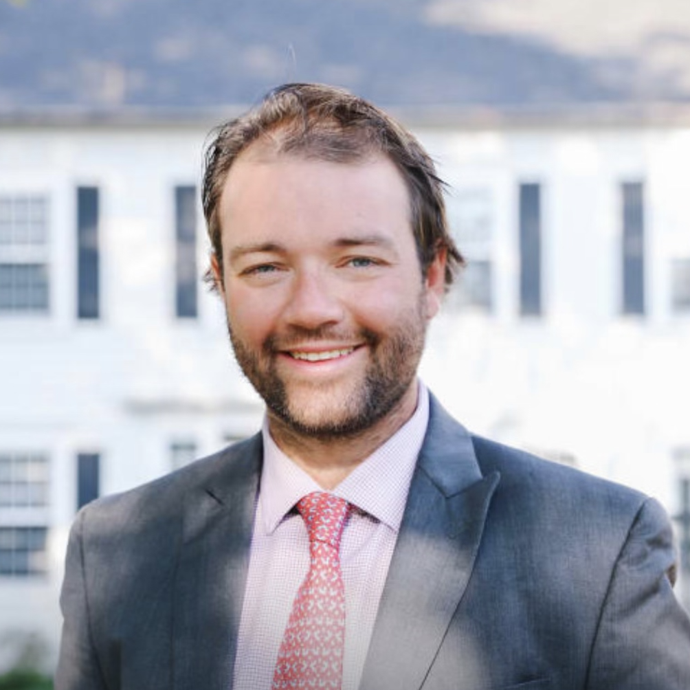 Jake Bennett's Instagram, Twitter & Facebook on IDCrawl