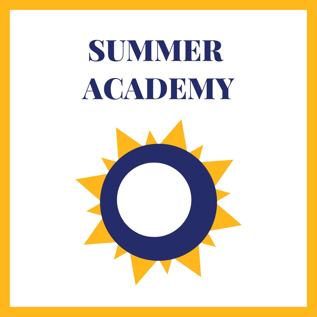 Launching the TAS Summer Academy 2024 Program | Parent Post Announcements