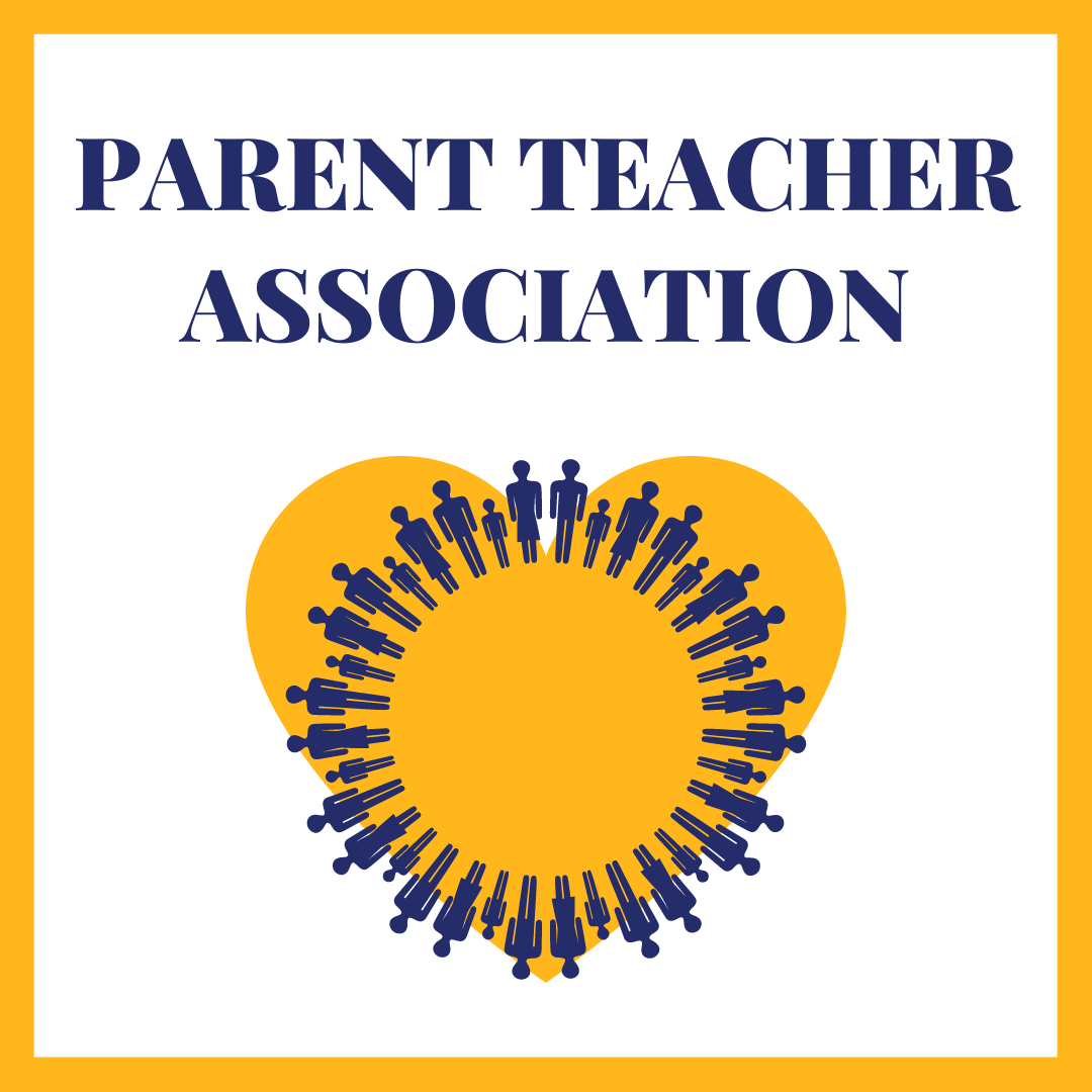 FINAL REMINDER: Explore Summer Camps & Activities with the PTA, Weds ...