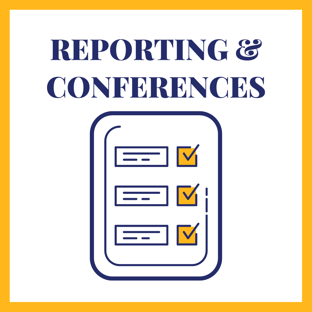 REMINDER: Quarter 3 Progress Reports Available for Viewing on Fri., Feb ...