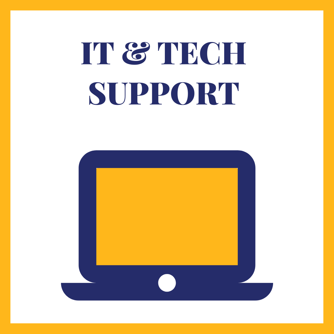 Coming Soon - PowerSchool Incident FAQ for TAS | Parent Post Announcements