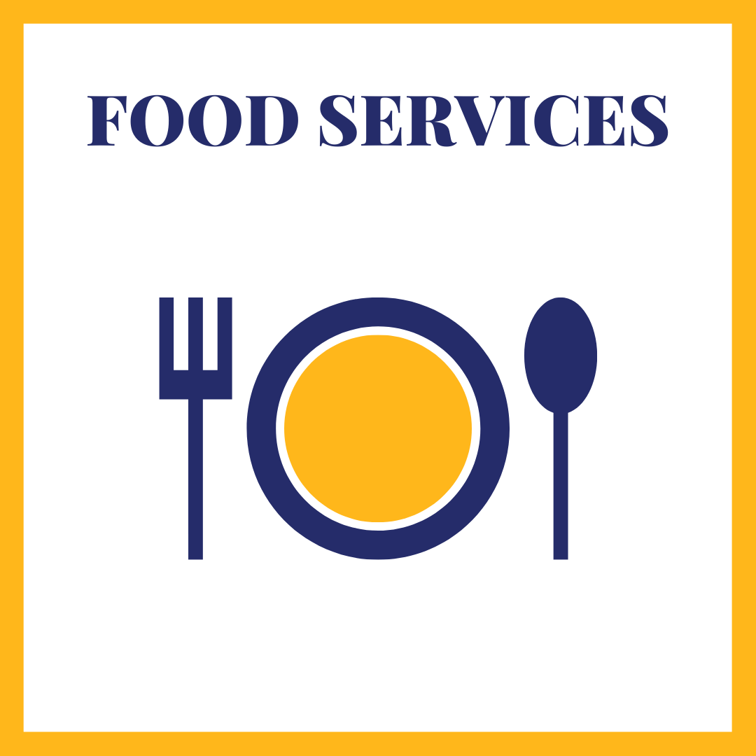 Cafeteria Hours & Updates: Starting Weds., Aug. 13 | Parent Post ...