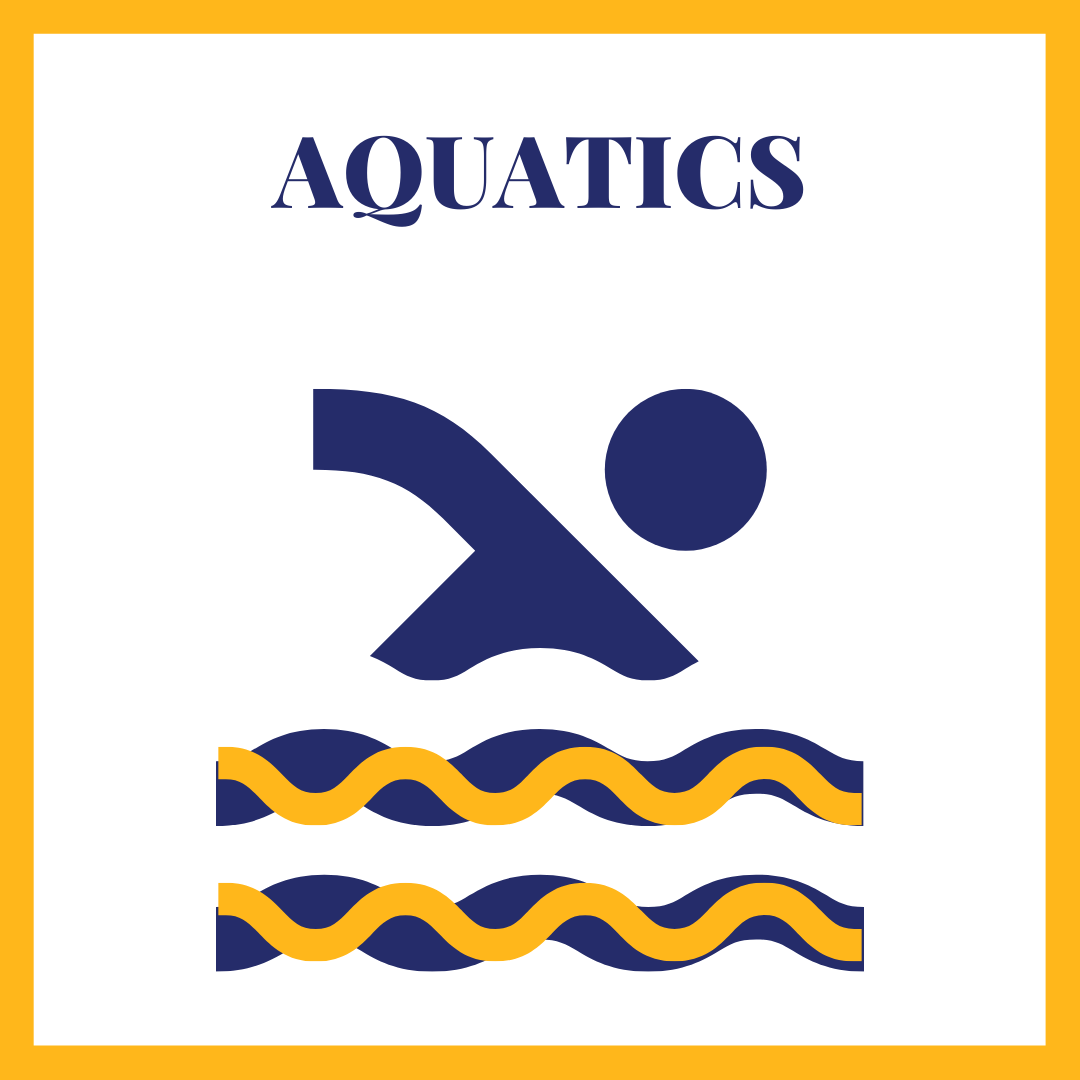 Fall 2024 Swimzone (Learn-to-Swim Program) Sign-Ups | Parent Post ...