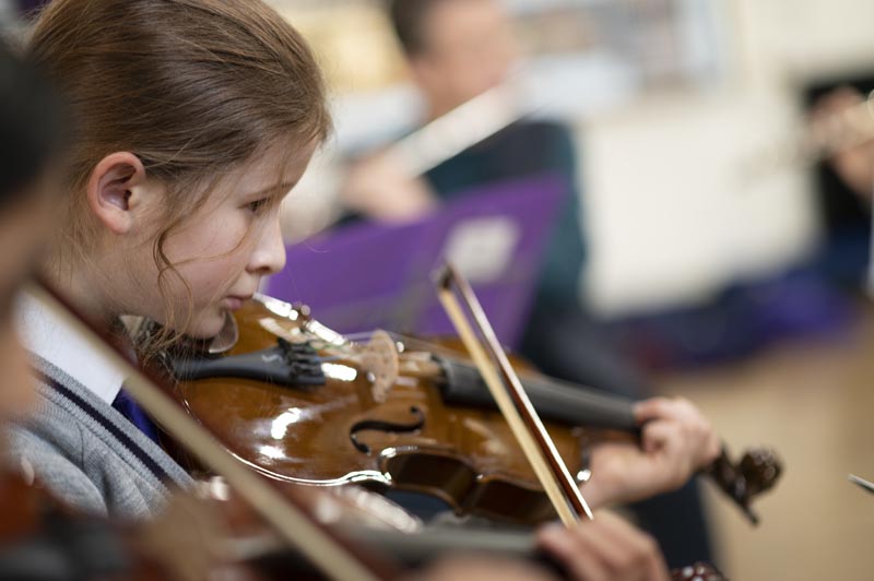 Fees - Rosemead Preparatory School and Nursery in Dulwich