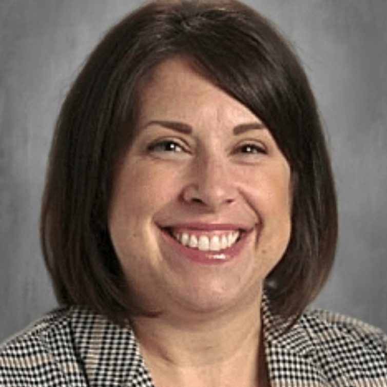 Tracy Hare's Instagram, Twitter & Facebook on IDCrawl