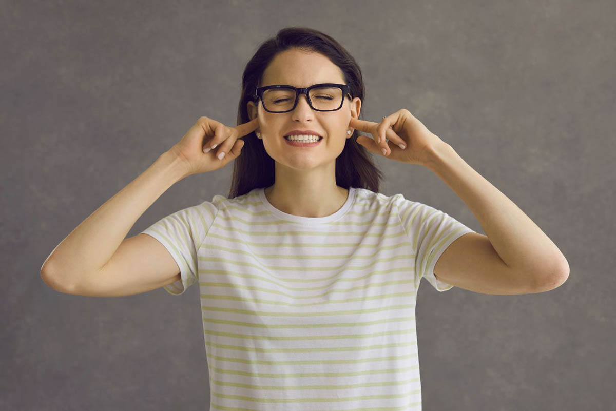 When Nobody’s Listening: Effective Ways To Improve School ...