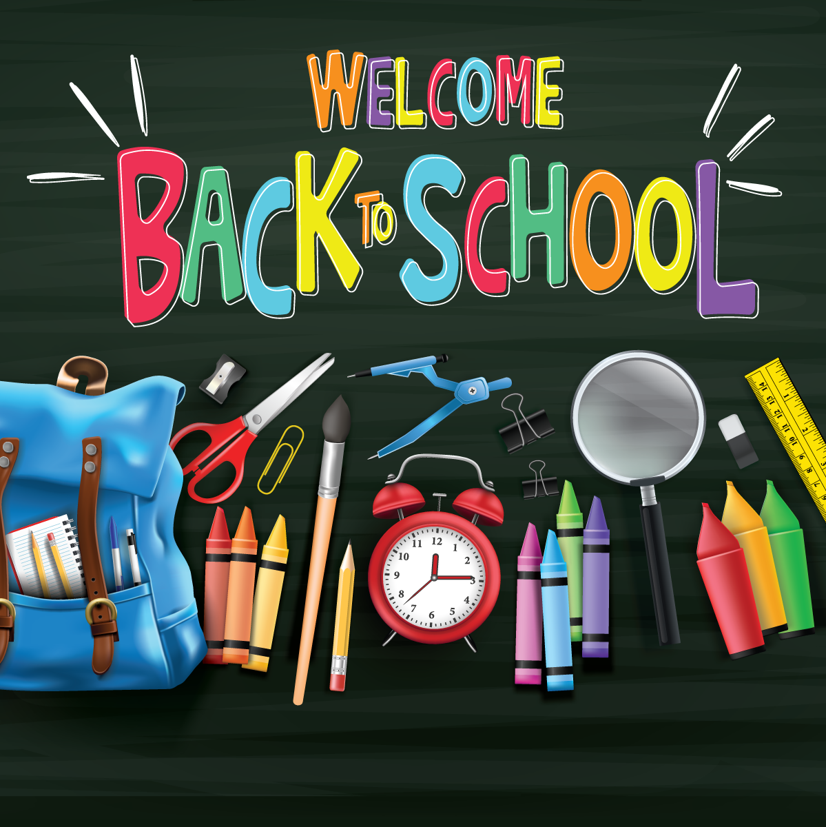 Open House Dates 2023-2024 | News Details - Elizabeth City-Pasquotank ...