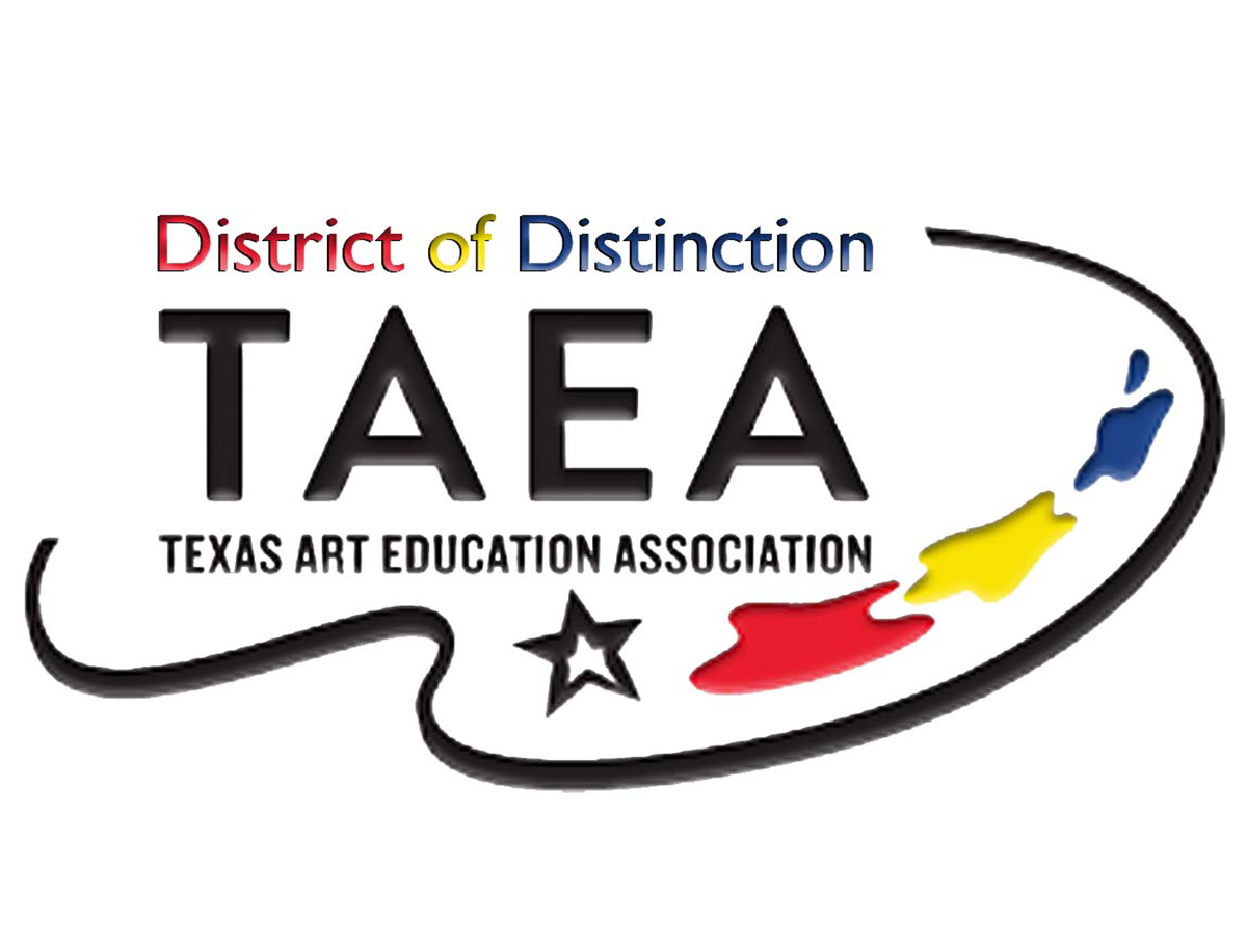 Little Elm ISD Wins 2023 TAEA District of Distinction Award | Post Details Little Elm ISD Wins 2023 TAEA District of Distinction Award | Post Details