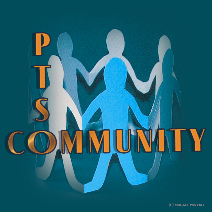 Join the PTSO, Get in the Know! | School News Detail Page