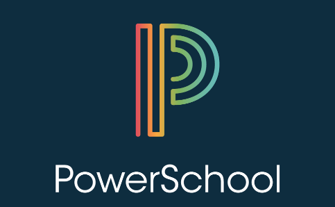 Reminder to Complete Annual Forms in PowerSchool 10-2-2025 | Full Post