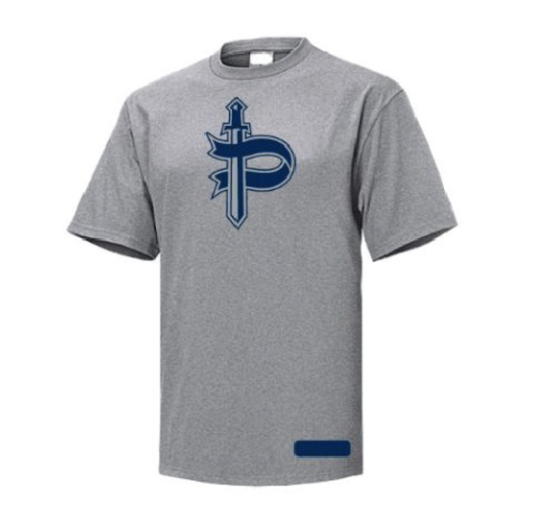 Purchase Middle School PE Uniforms by Sept. 22 | KnightLights