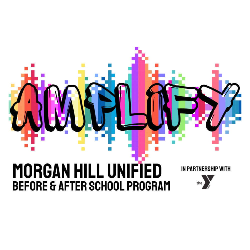 After School Program Logos