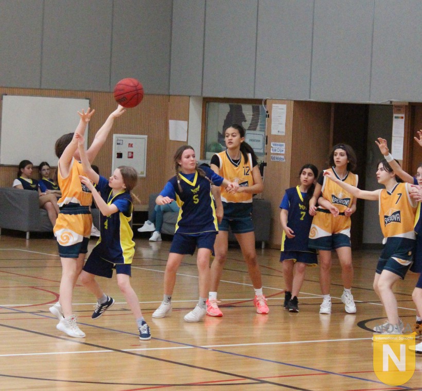 Remembering Our CEESA Champions! | Default Post