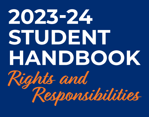 Student Rights and Responsibilities | article