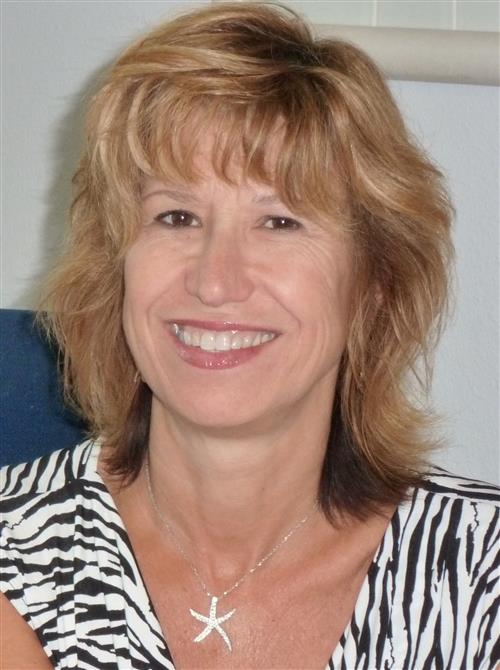 Winter, Debra | Consultant Profile