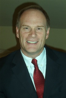 Edwards, Dr. Steven | Consultant Profile