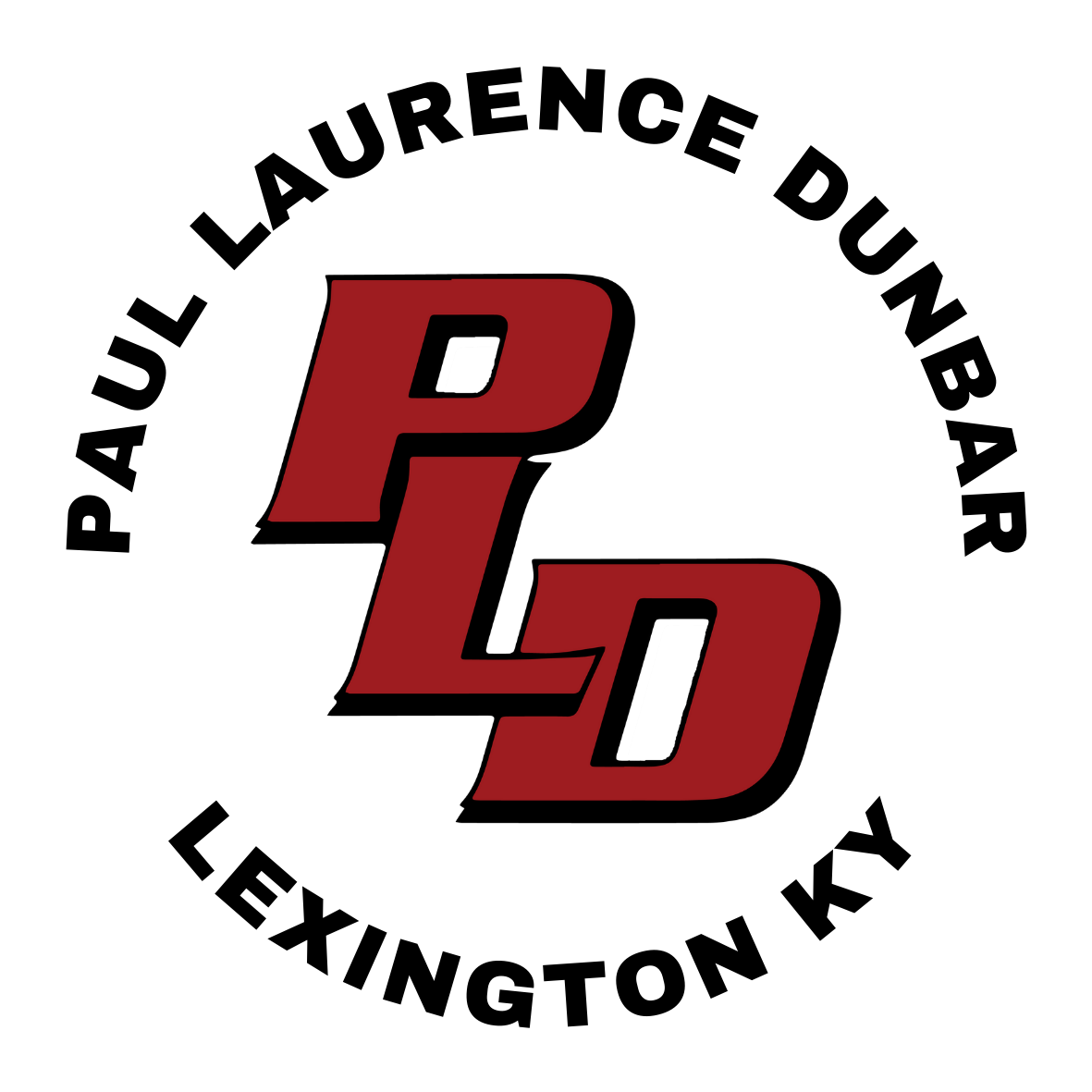 Dunbar Senior Among Regeneron’s 300 Scholars | Post Details