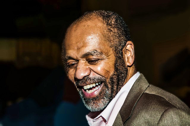 Howard ’70 believes Culver has a Hogwarts-like magic that unites alumni ...