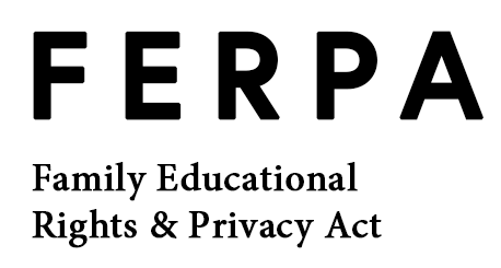 FERPA/Release of Directory Information | News Post