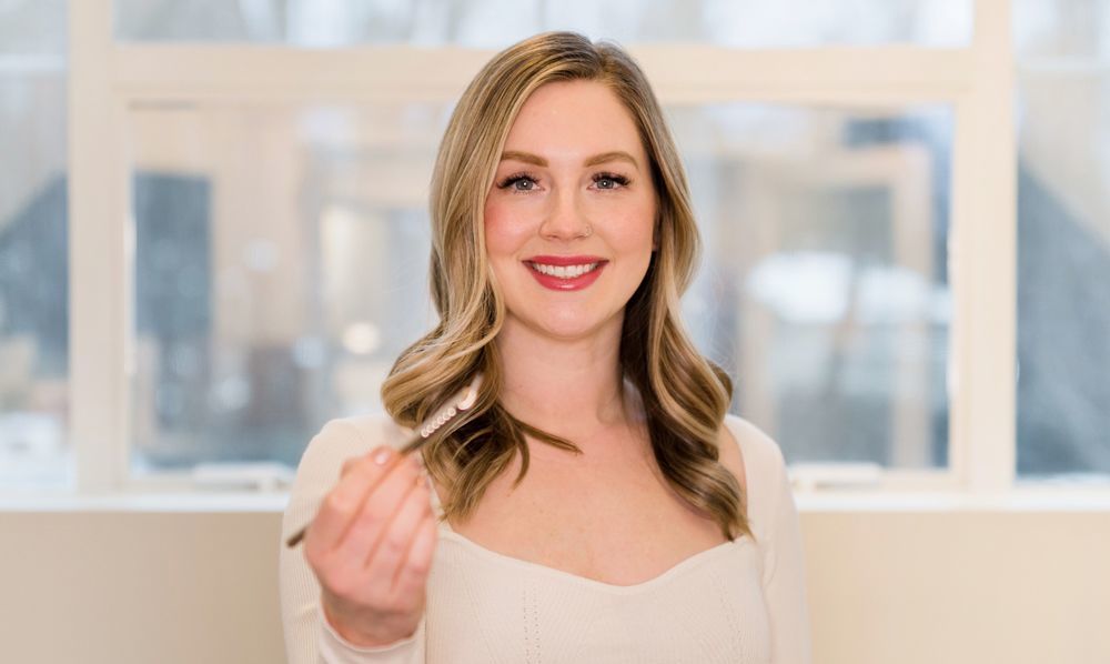 Alumni Feature: Melissa Orser, 08’s Journey to Entrepreneurship | Blog ...