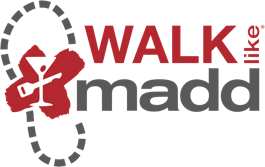 Join The Walk Like Madd Assets School Team This Weekend! | Details