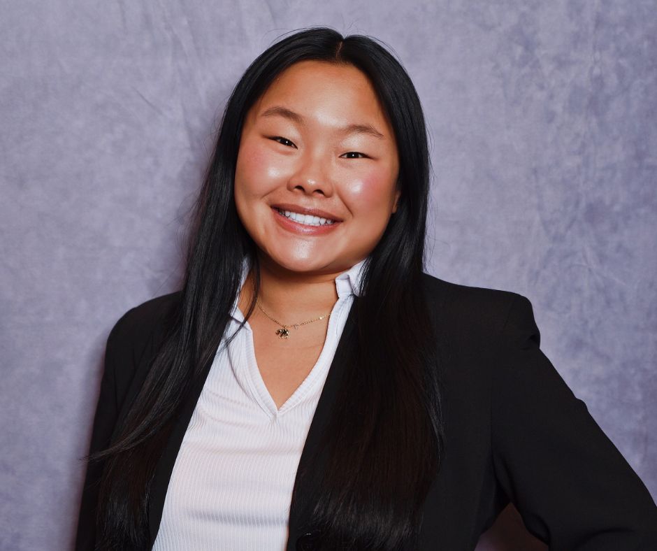 Misericordia’s Fazio one of thirteen in the country to receive the ...