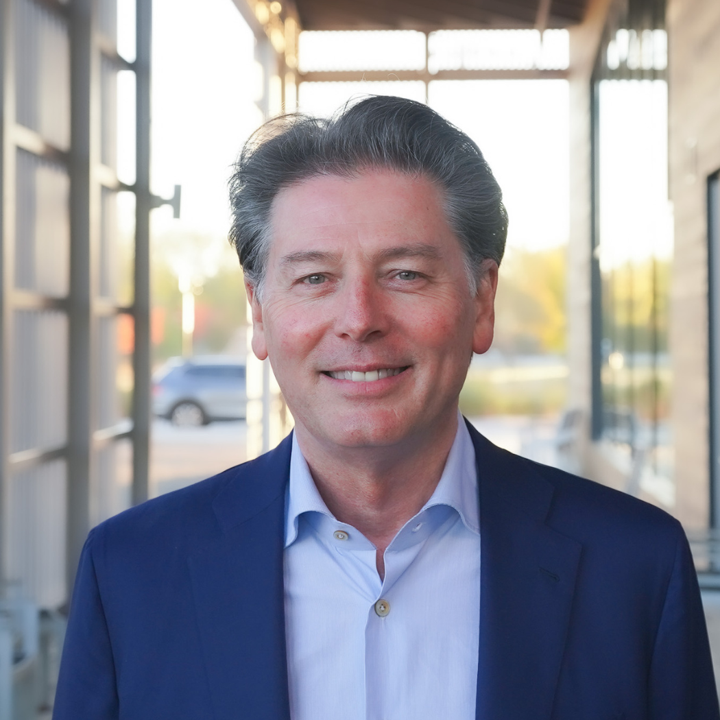 David Slone | Board of Directors