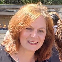 Rullan, Dr. Anne | Consultant Profile