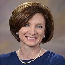 Lalor, Angela | Consultant Profile