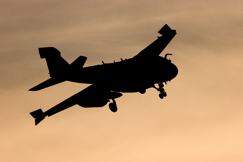 What is it Like... To Save a Life? | USM Today