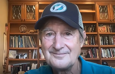 Dr. Grauer's Column - Architecture of Belonging | Post Details - The ...