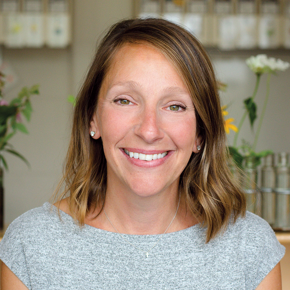 Familiar Faces in New Roles | USM Today