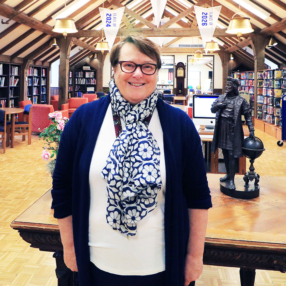 A Look Back: Fall/Winter 2018-19 | USM Today