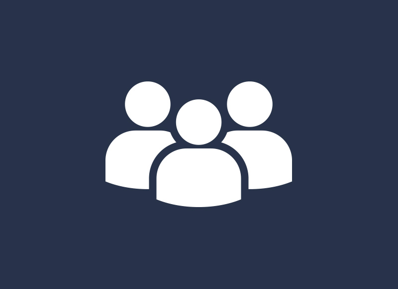 Our Core Values | Announcements