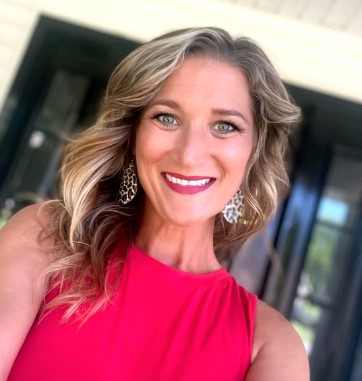 CCMS Counselor Mindy Rose Selected for KDE Advisory Council | Post Detail