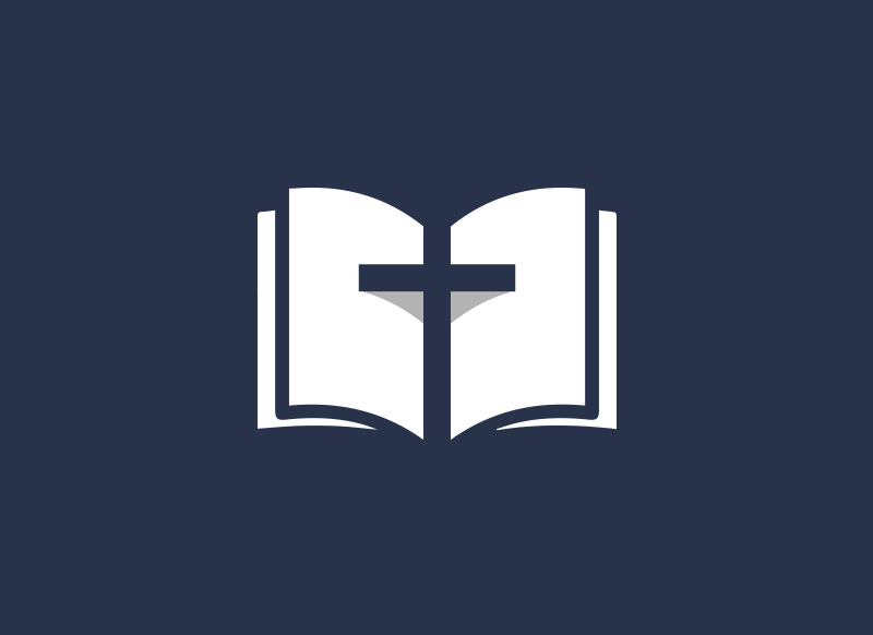 School Verse & Motto | Announcements