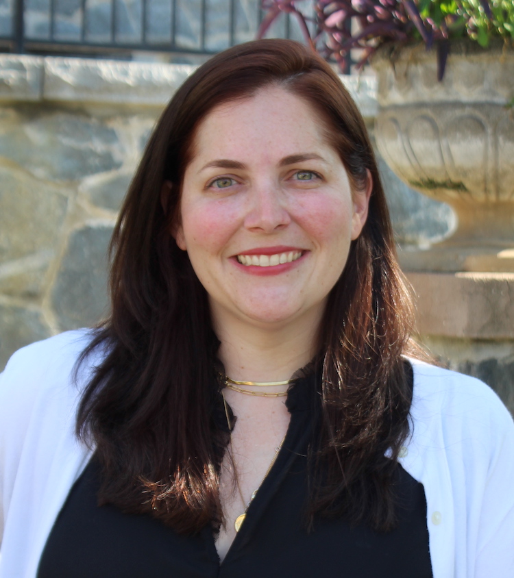 Lawrence Named Georgia History Teacher of the Year | Pace News