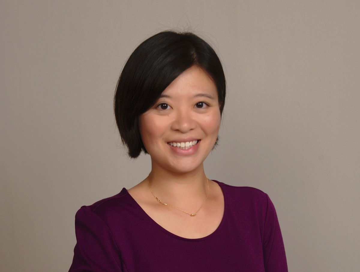 Pacific Edge Magazine Giving Back to the Community Issue features Dr ...