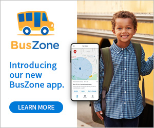 New school bus app available for Rdale families | article