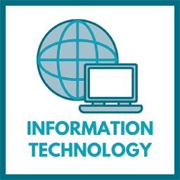 Building Healthy Technology Habits in a Digital Age | Single Announcement