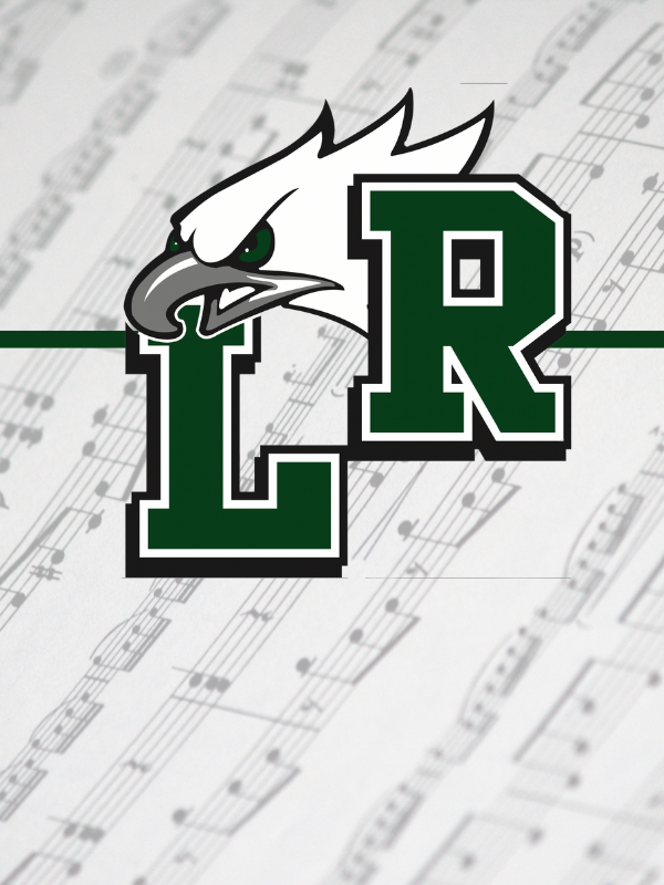 Lake Ridge Musicians Invited to Perform at Festival | MISD Newsroom ...