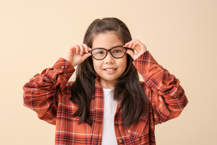 Business Partner, OneSight EssilorLuxottica Foundation, Sponsors Free ...