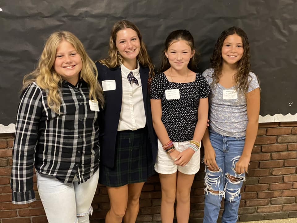 New Student Orientation Day | Details