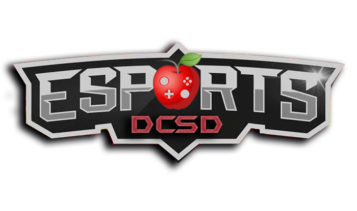 eSports tryouts for 2023-24 | DCSD News