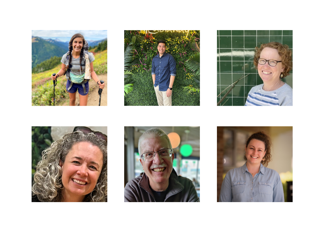 Welcome to the BBHS team | News Details