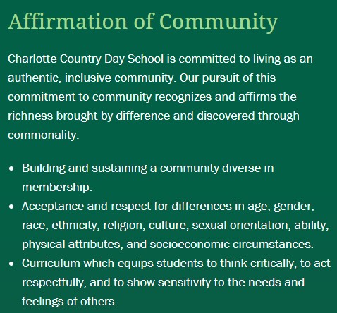 Affirmation Definition