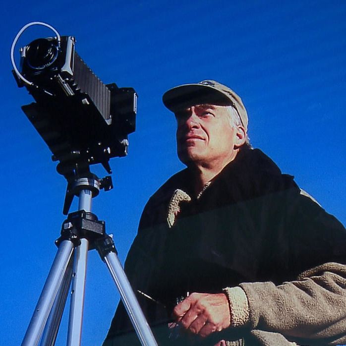 John Thomas Fielder Jr. ’68 (1950 – August 11, 2023): Alumnus of the ...