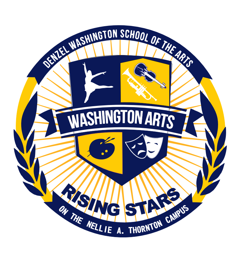 DWSA Welcome Back Letter 2023-24 | News Details