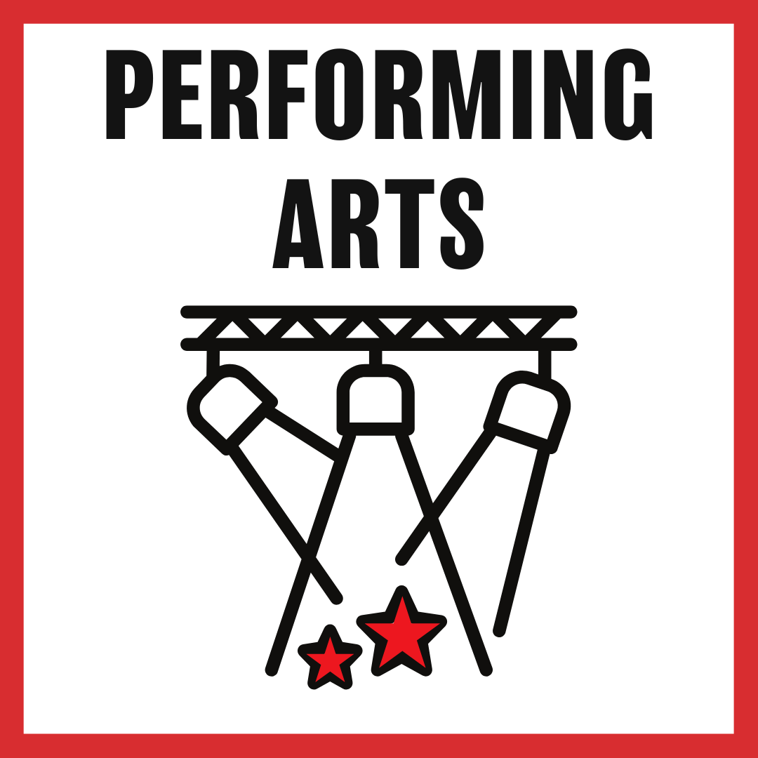 Save the Date: Middle School Musical – Disney’s Descendants - The ...